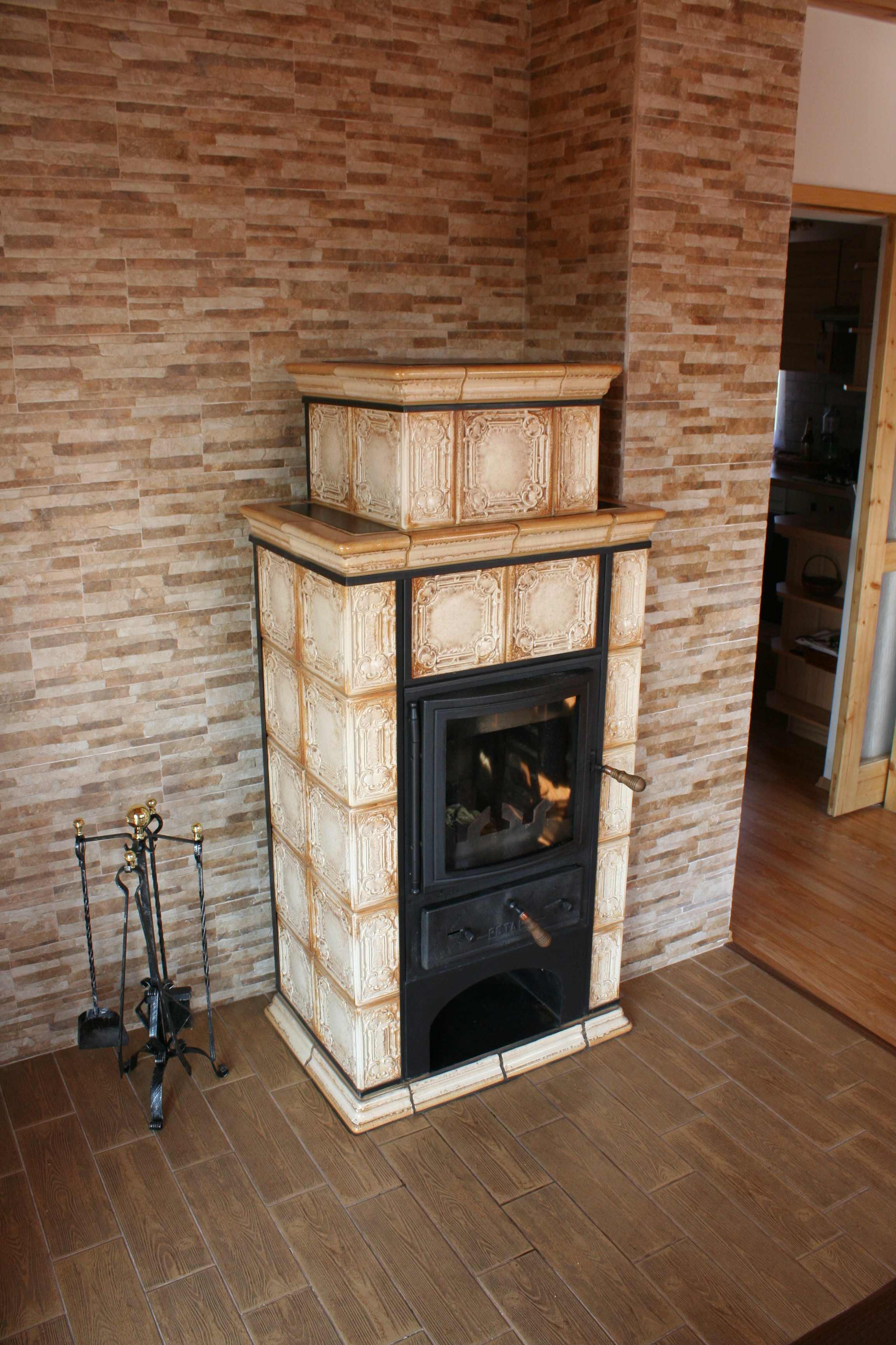 Krbová kachlová kamna Retap s.r.o. | Retap s.r.o. krbová kachlová akumulační kamna čističky vzduchu